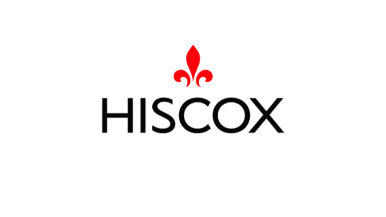 Solution Focused | Business Development Consultancy | Learning