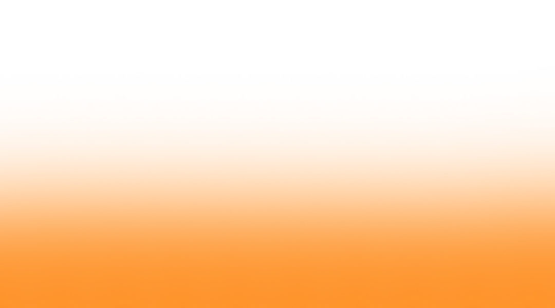 orange-grad - Solution Focused
