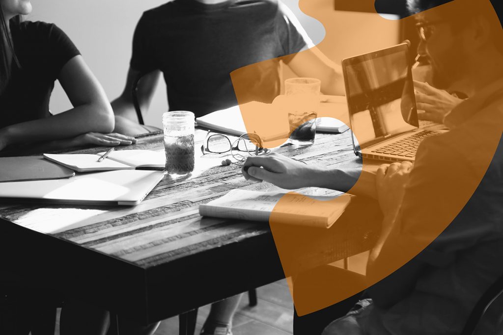 the-solution-focused-team - Solution Focused